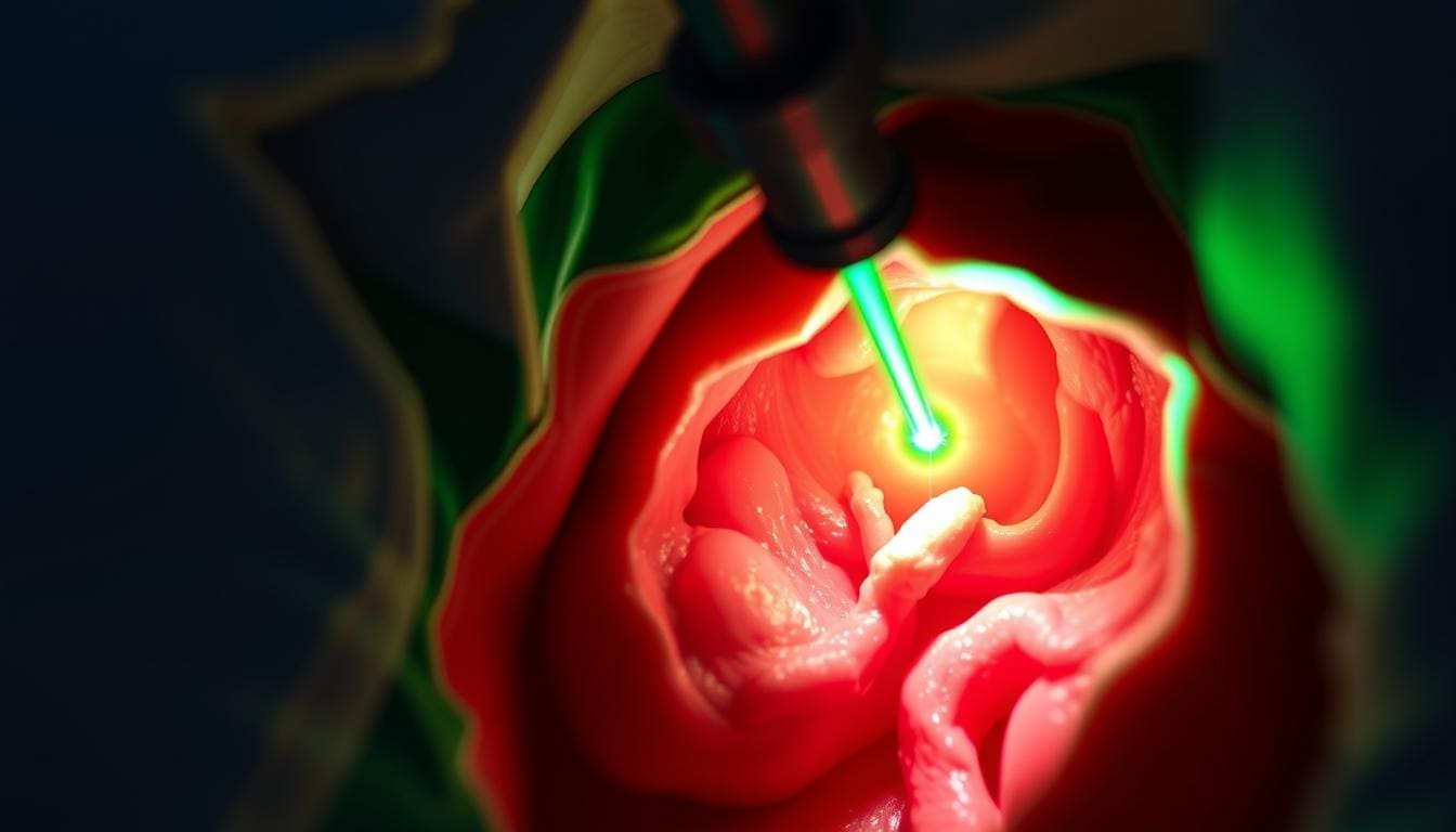 Green Laser TURP: 7 Key Benefits and Risks of GreenLight Prostate Surgery