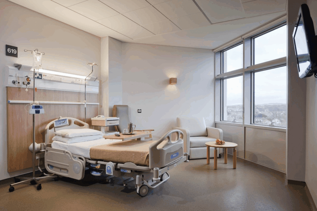 Unlocking Dysrhythmia Meaning: Essential Guide to Medical Definition ...