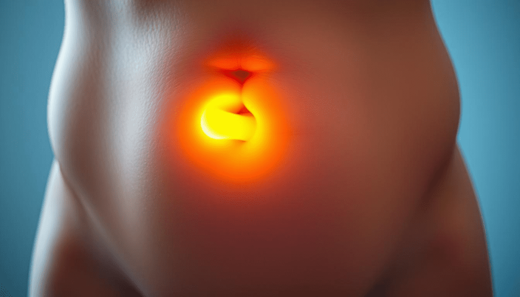 How Long Is Later? Long-Term Chemo Side Effects - Liv Hospital