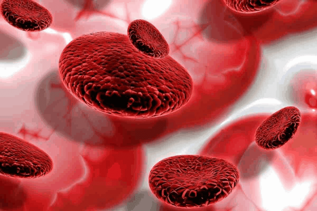 7 Key Causes When Bone Marrow Not Producing Red Cells (Plus Symptoms of ...
