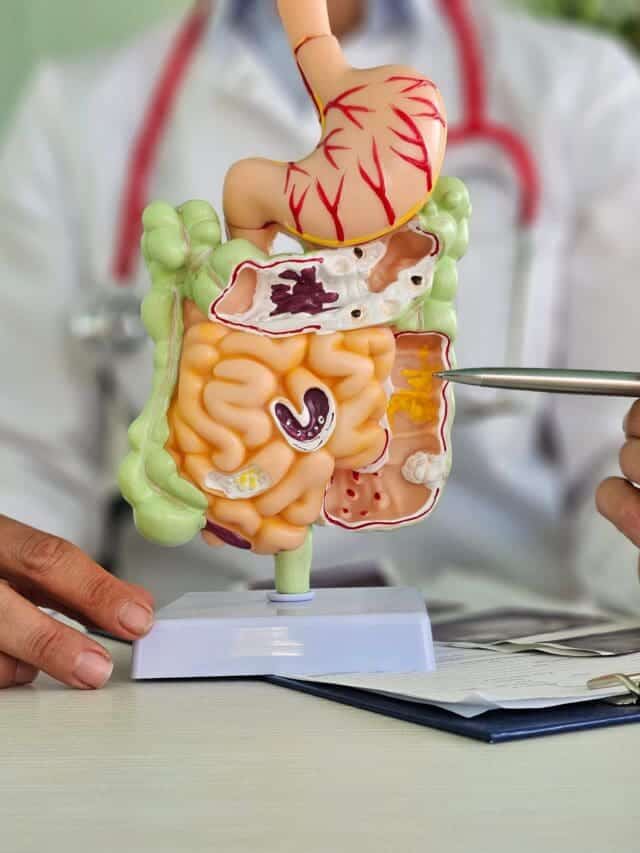 VOLTAREN GEL SAFETY GUIDE: WHO SHOULD AVOID IT AND HOW TO USE IT - Liv Hospital in Turkey Istanbul